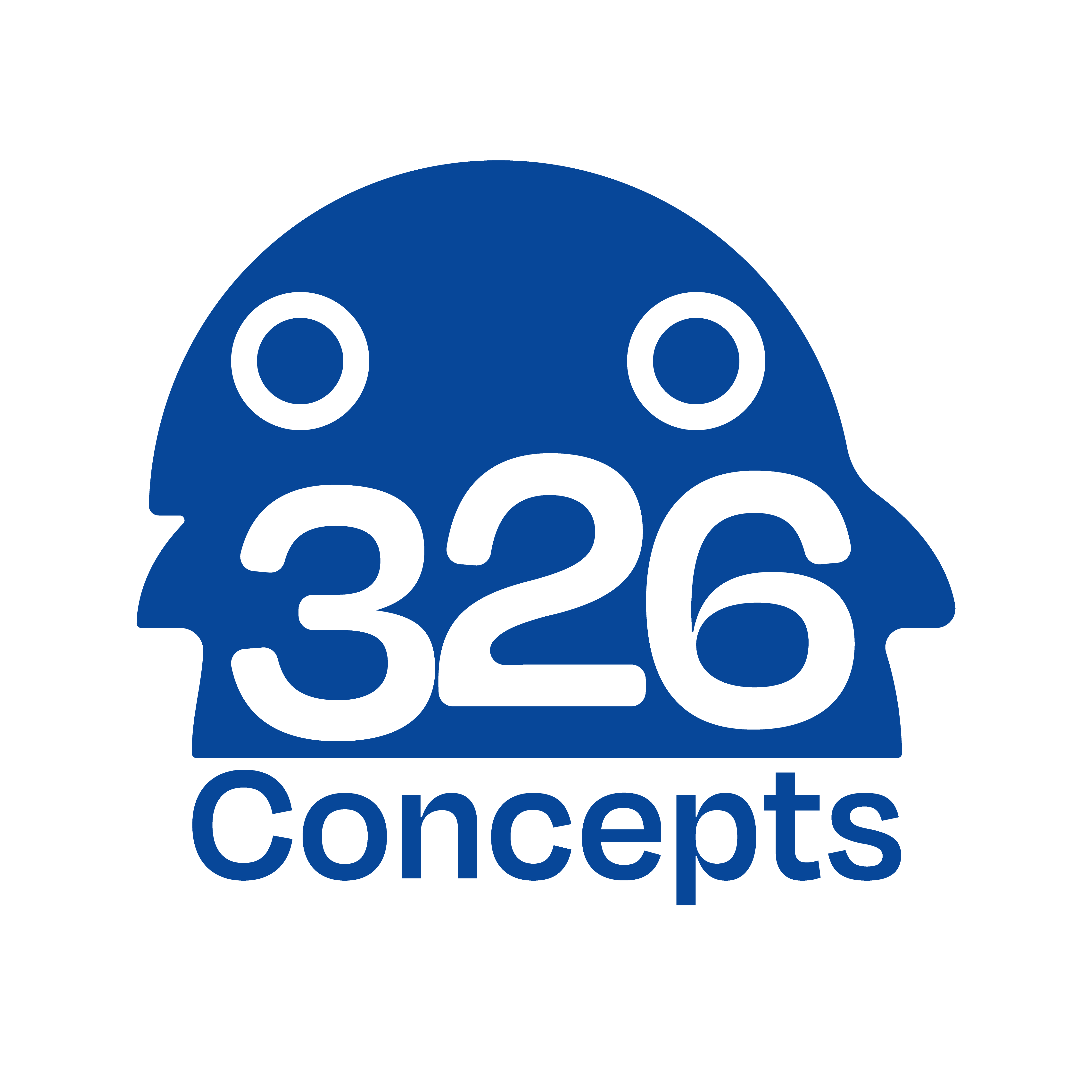 326 Concepts